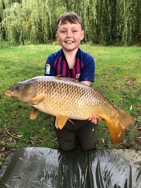 Raise your fishing game anywhere with Catch. Elevate your fishing ...