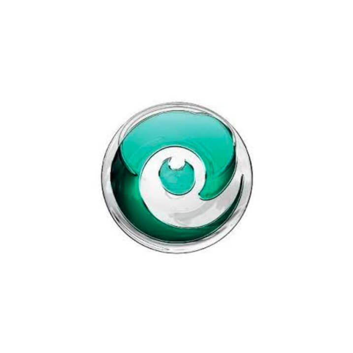 Catch | Every cast creates a ripple
