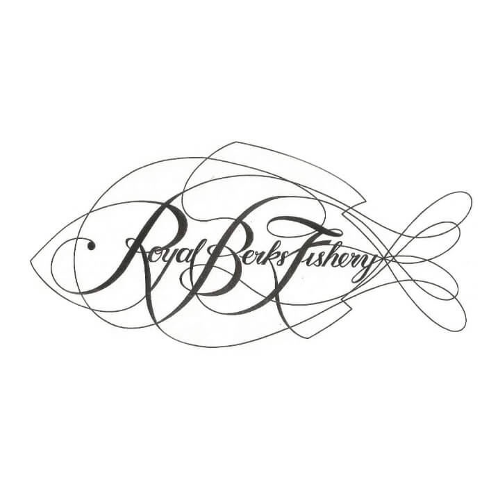 Raise your fishing game anywhere with Catch. Elevate your fishing ...