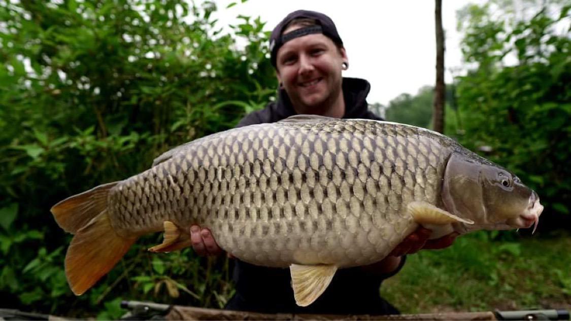 Raise your fishing game anywhere with Catch. Elevate your fishing ...