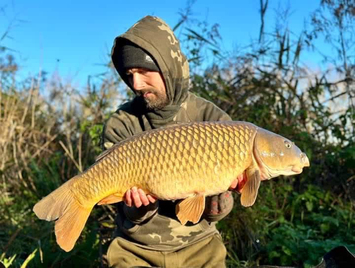 Raise your fishing game anywhere with Catch. Elevate your fishing ...