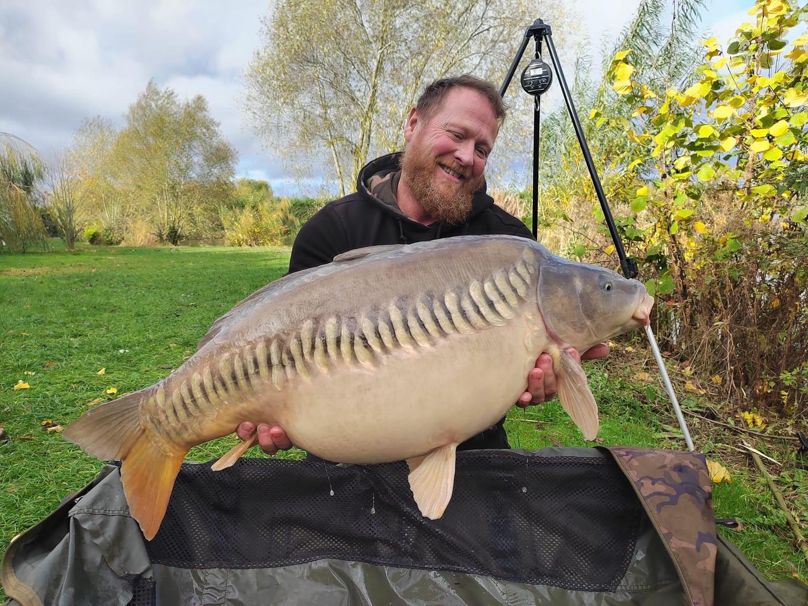 Raise your fishing game anywhere with Catch. Elevate your fishing ...