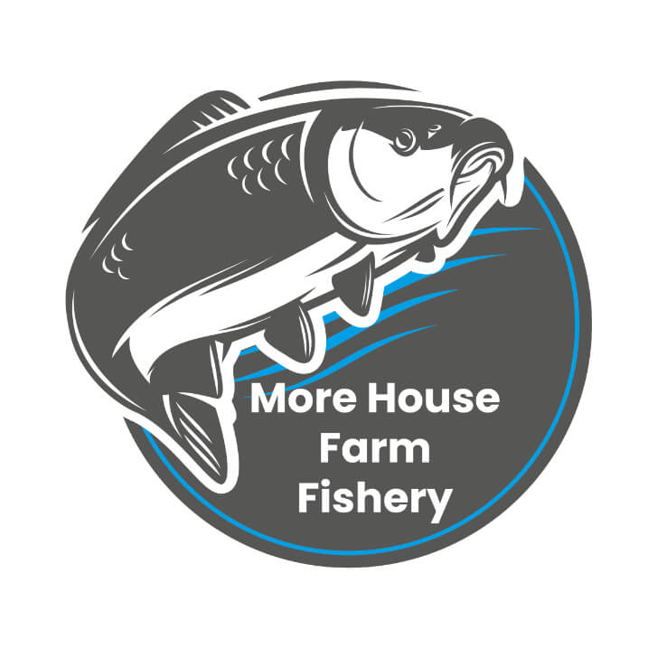 Raise your fishing game anywhere with Catch. Elevate your fishing ...