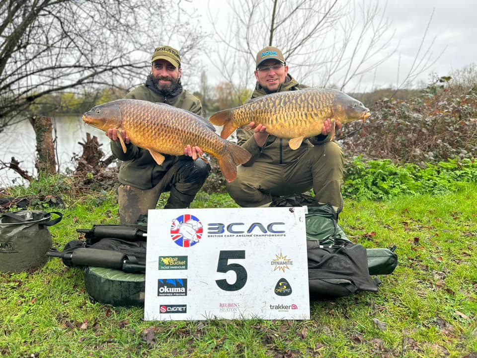 Raise your fishing game anywhere with Catch. Elevate your fishing ...