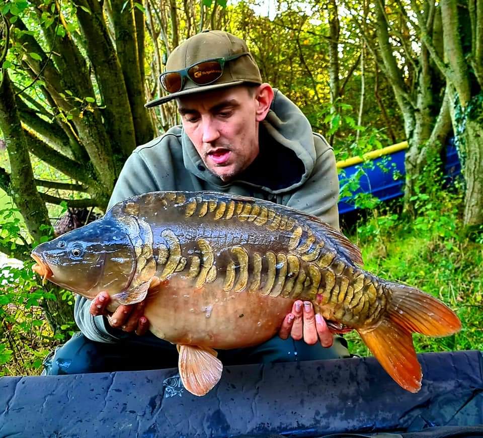 Raise your fishing game anywhere with Catch. Elevate your fishing ...