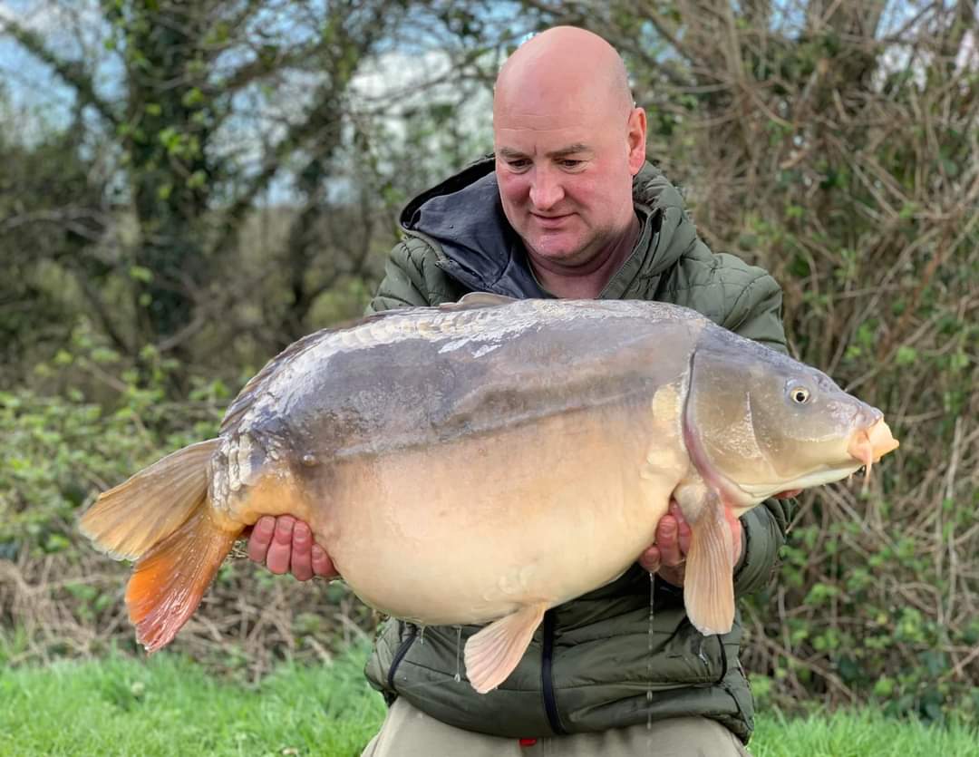 Raise your fishing game anywhere with Catch. Elevate your fishing ...