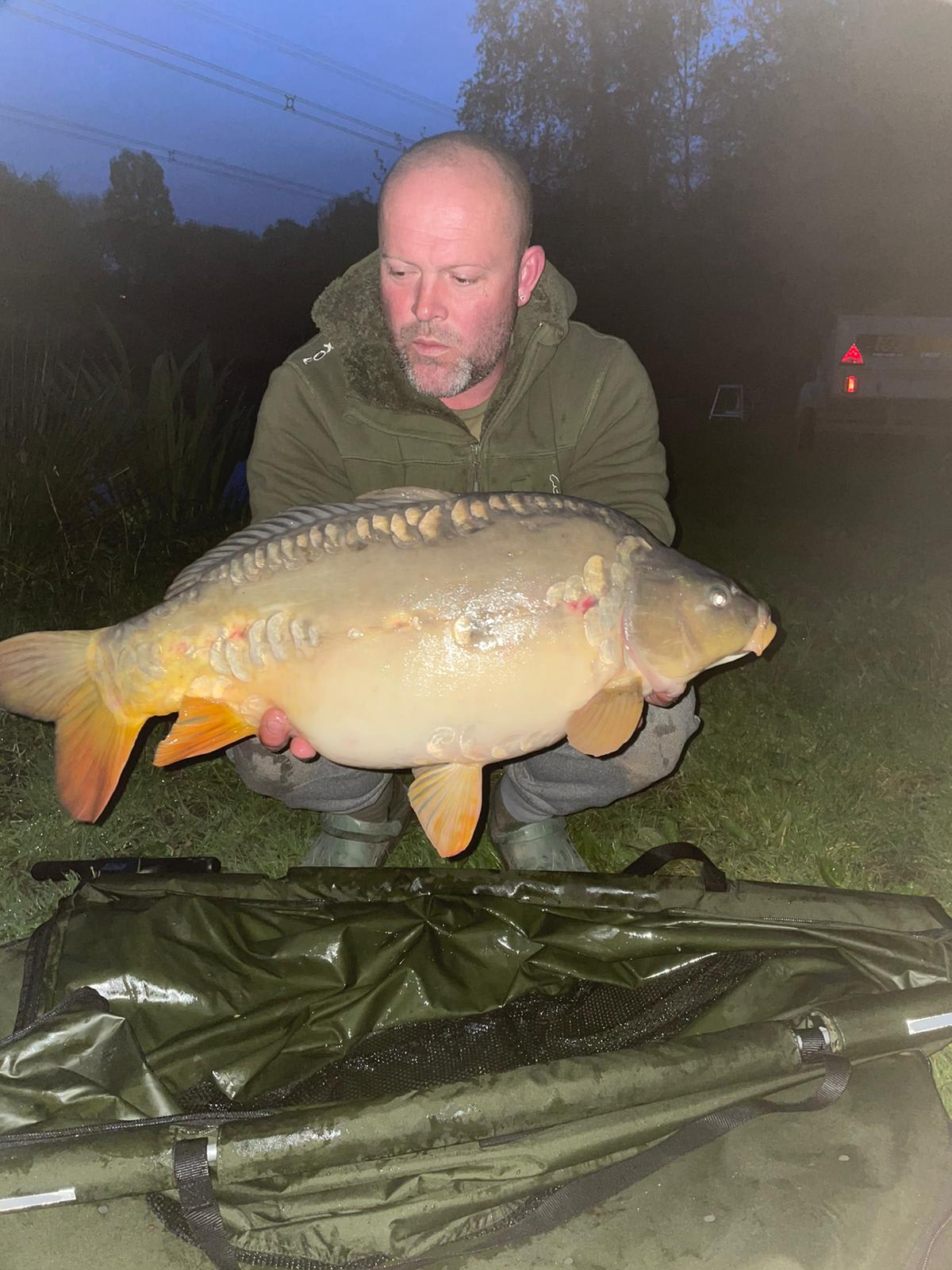 Raise your fishing game anywhere with Catch. Elevate your fishing ...