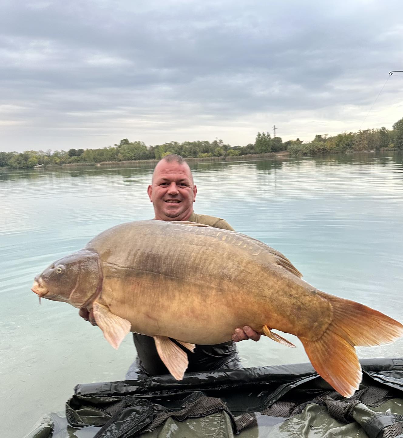 Raise your fishing game anywhere with Catch. Elevate your fishing ...