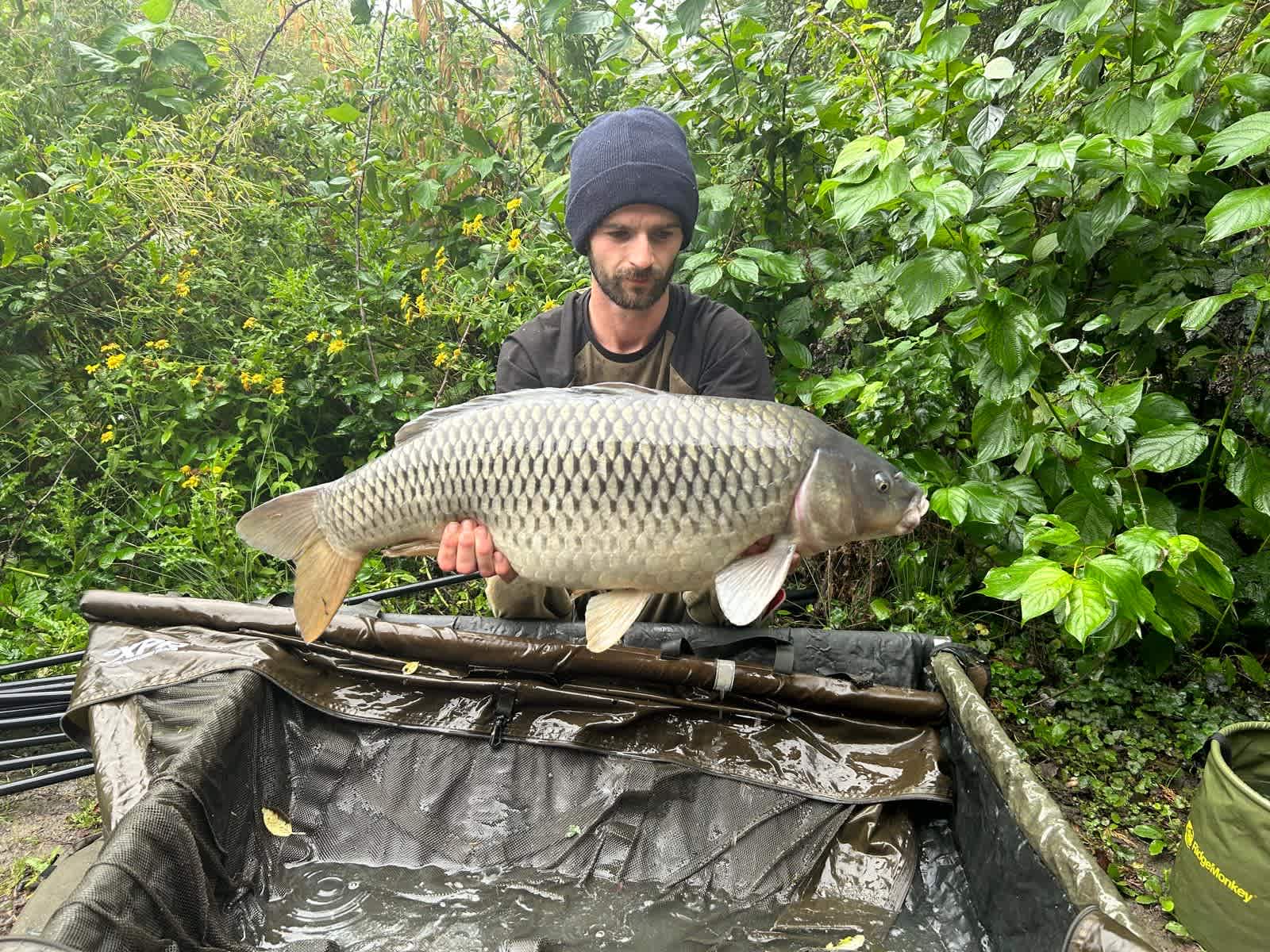 Raise your fishing game anywhere with Catch. Elevate your fishing ...