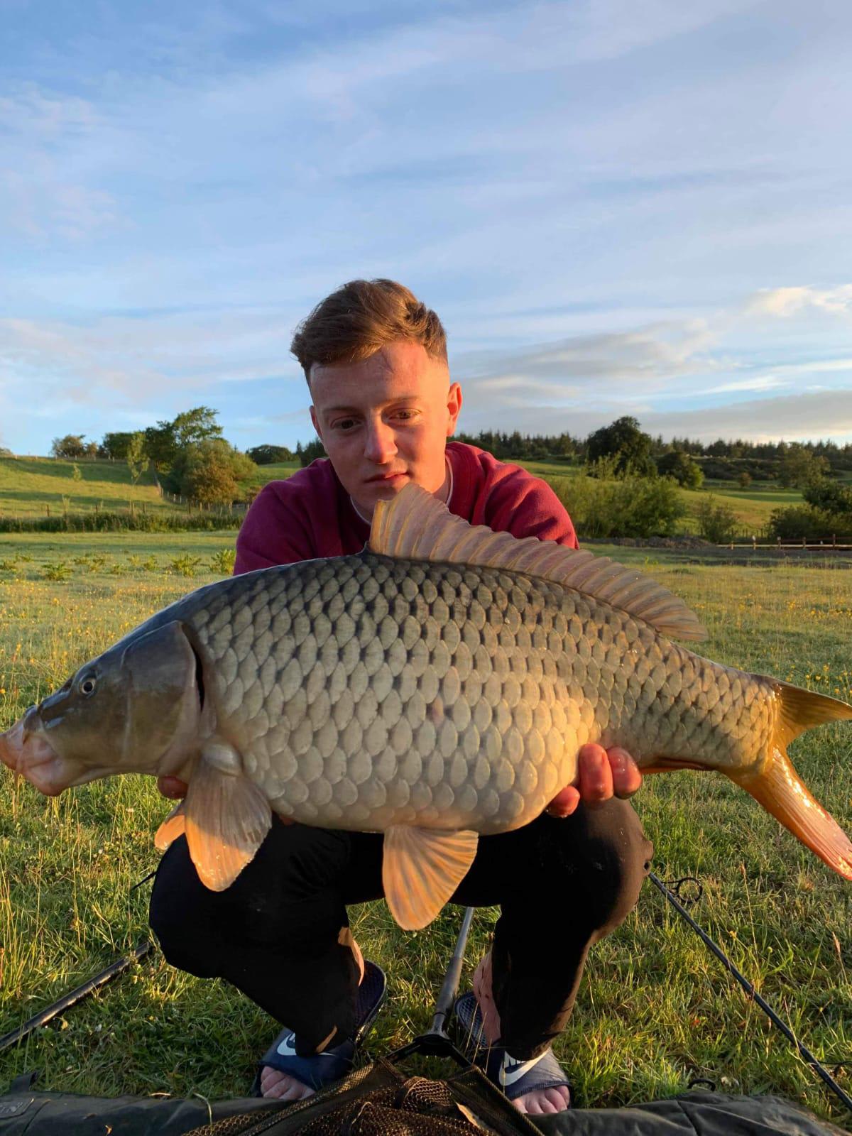 Raise your fishing game anywhere with Catch. Elevate your fishing ...