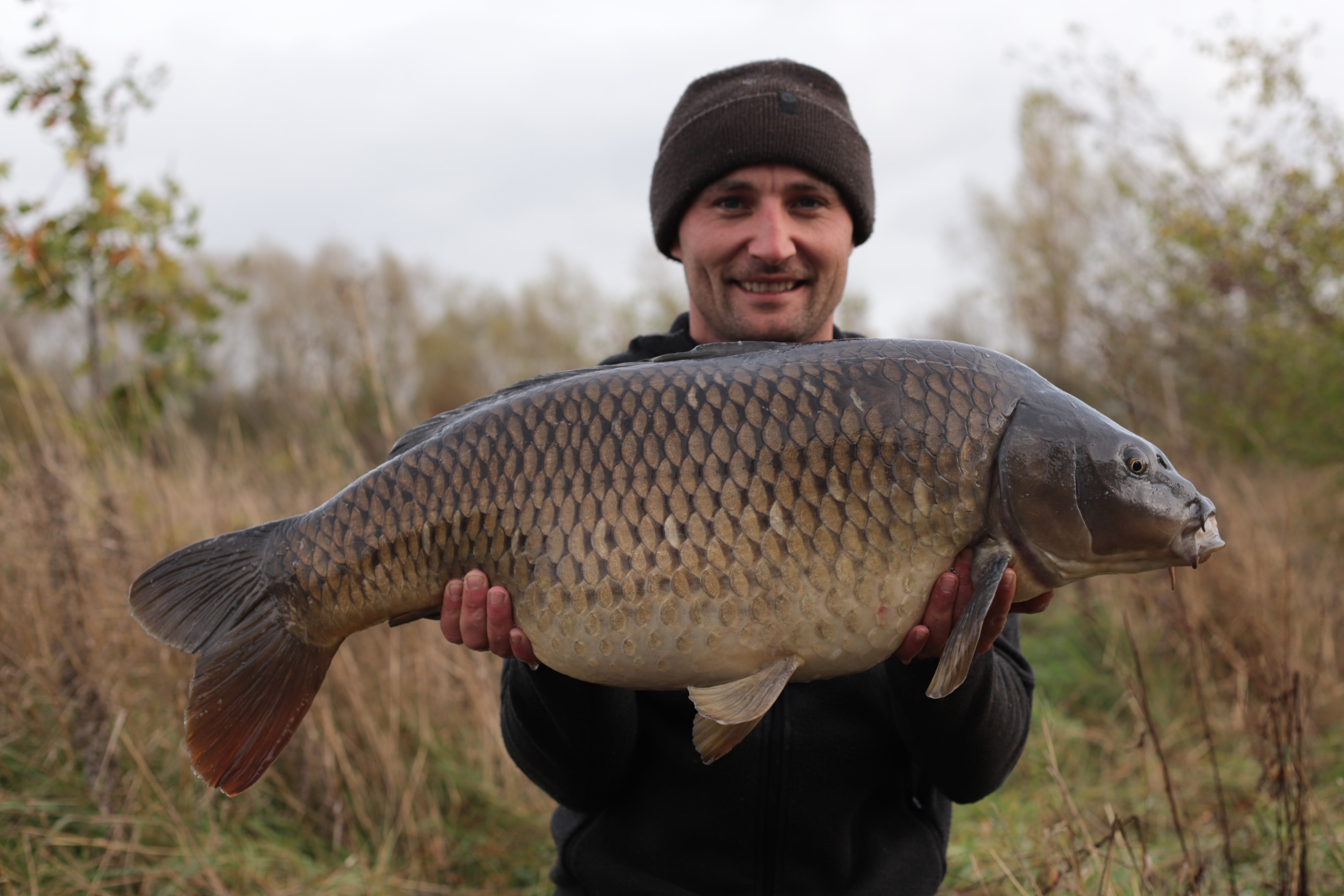 Raise your fishing game anywhere with Catch. Elevate your fishing ...