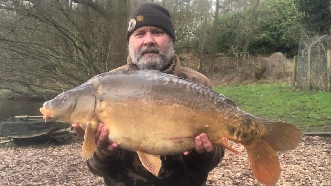 Raise your fishing game anywhere with Catch. Elevate your fishing ...