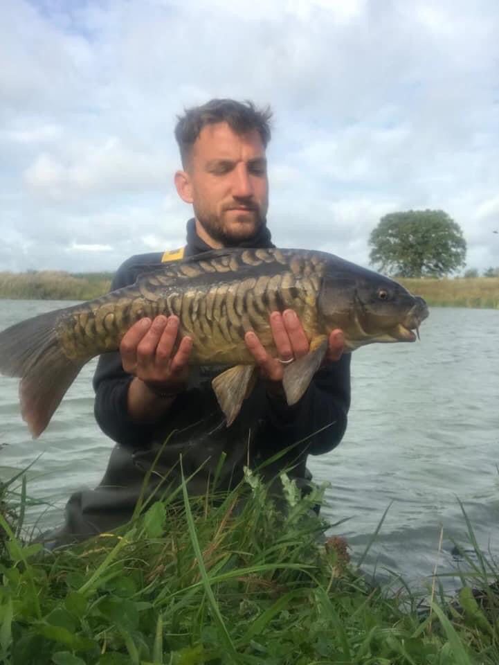 Raise your fishing game anywhere with Catch. Elevate your fishing ...