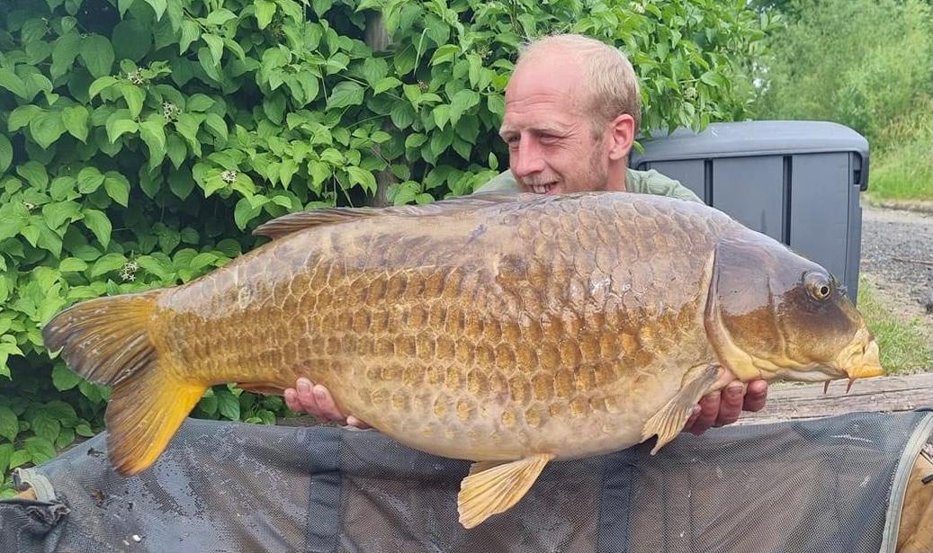 Raise your fishing game anywhere with Catch. Elevate your fishing ...