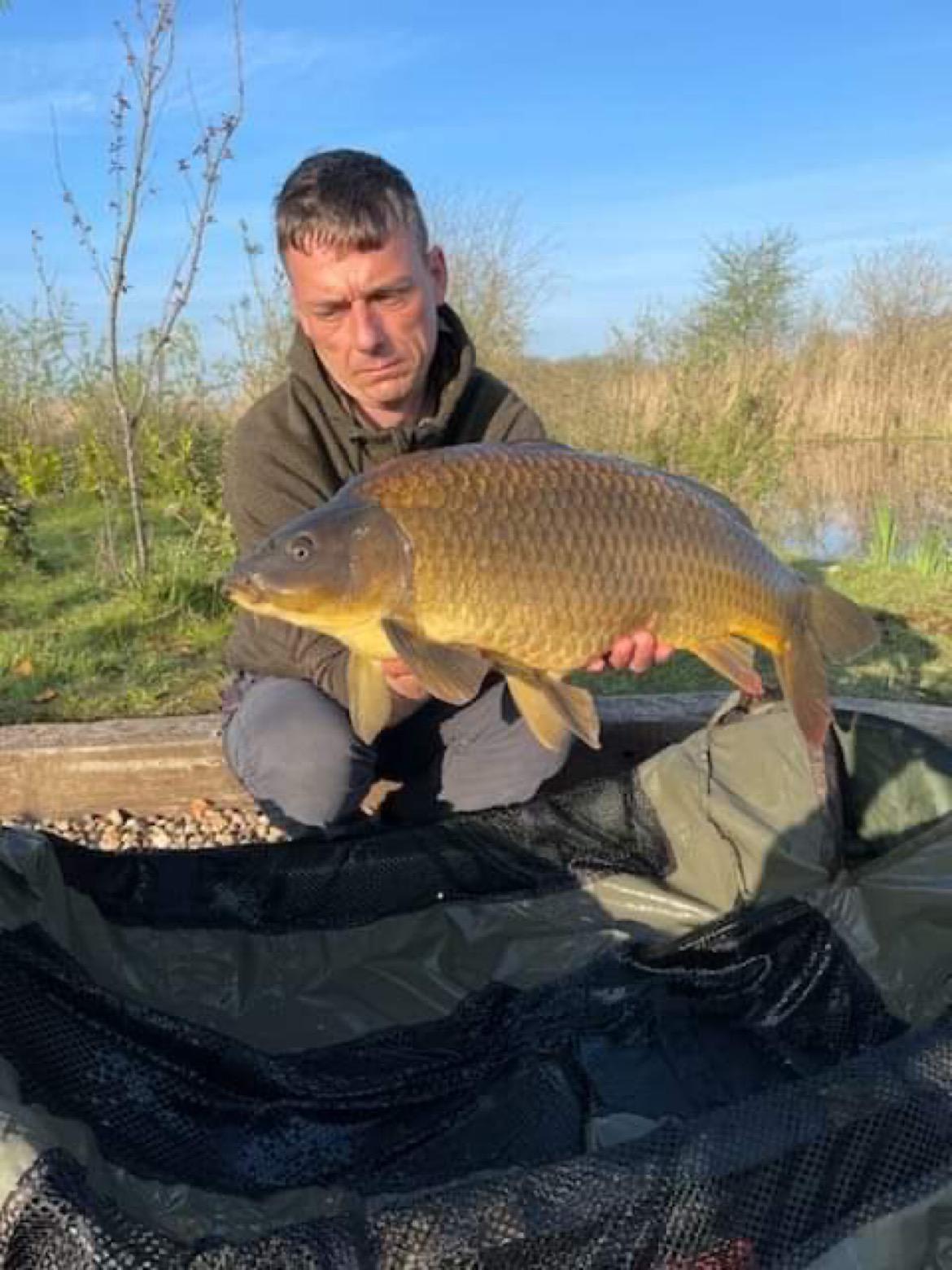 Raise your fishing game anywhere with Catch. Elevate your fishing ...