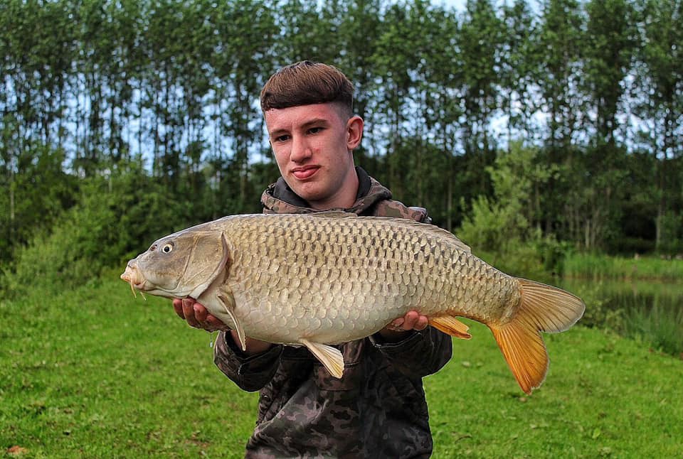 Raise your fishing game anywhere with Catch. Elevate your fishing ...