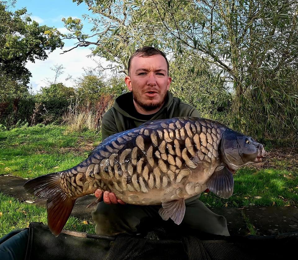 Raise your fishing game anywhere with Catch. Elevate your fishing ...