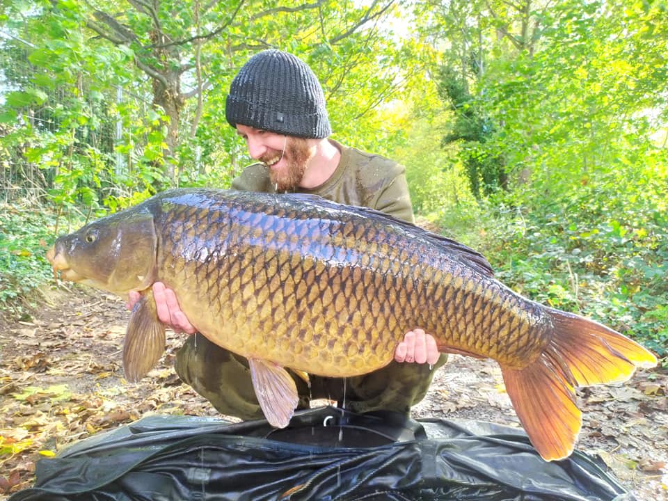 Raise your fishing game anywhere with Catch. Elevate your fishing ...