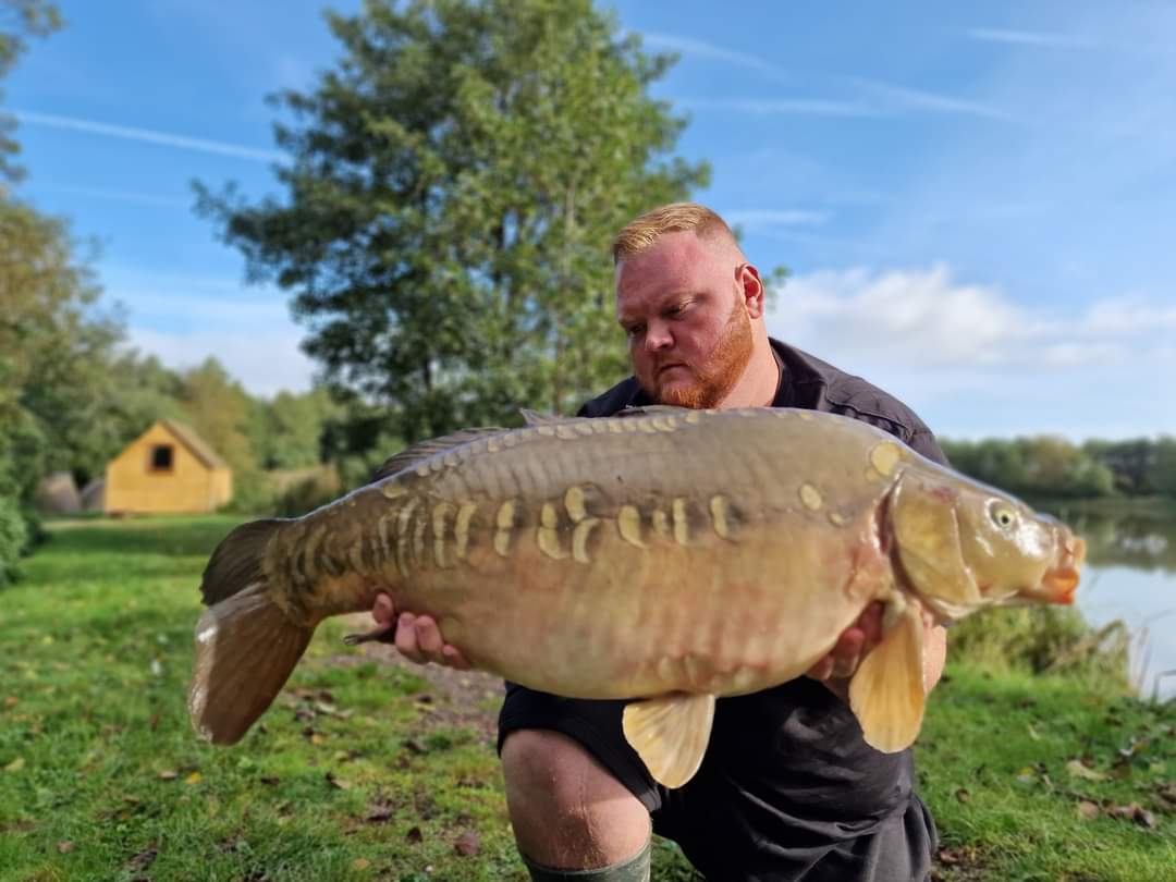 Raise your fishing game anywhere with Catch. Elevate your fishing ...