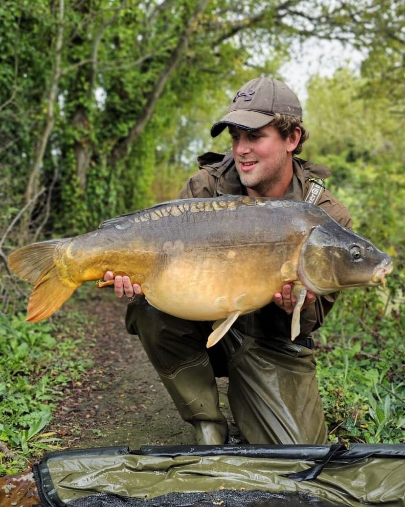 Raise your fishing game anywhere with Catch. Elevate your fishing ...