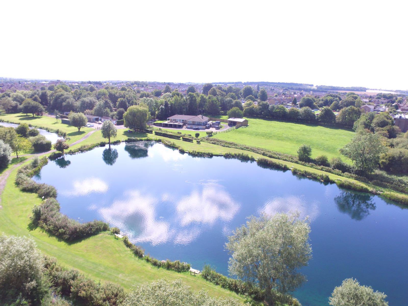 Raise your fishing game anywhere with Catch. Elevate your fishing ...