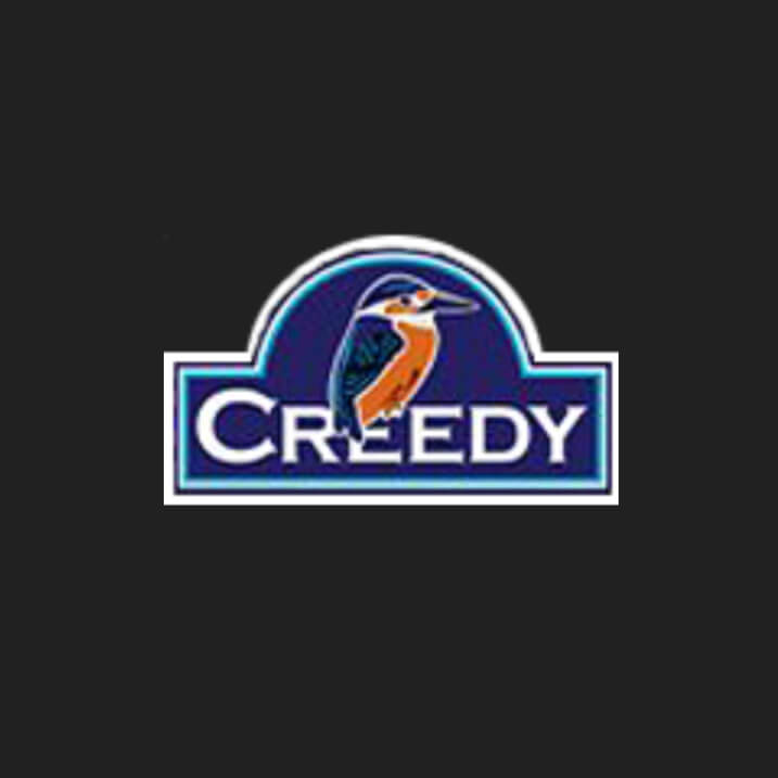 Raise your fishing game anywhere with Catch. Elevate your fishing ...