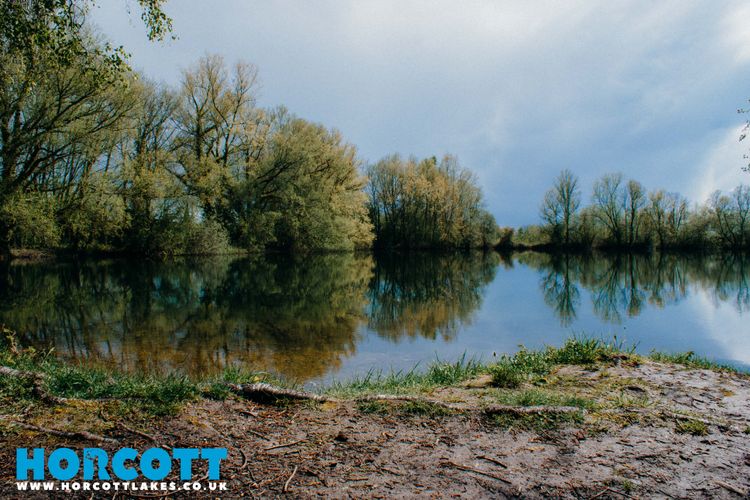 One place to go, for the novice or pro anglers | Catch