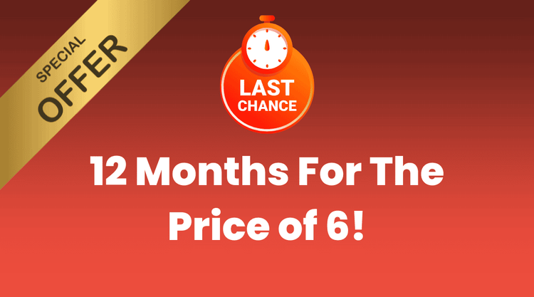 Raise your fishing game anywhere with Catch. Elevate your fishing ...