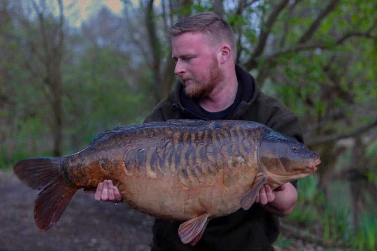 Raise your fishing game anywhere with Catch. Elevate your fishing ...