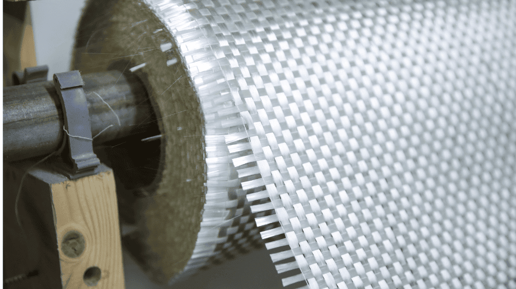 Can Fibreglass Be Recycled, and How Do You Dispose of It? | Ridly