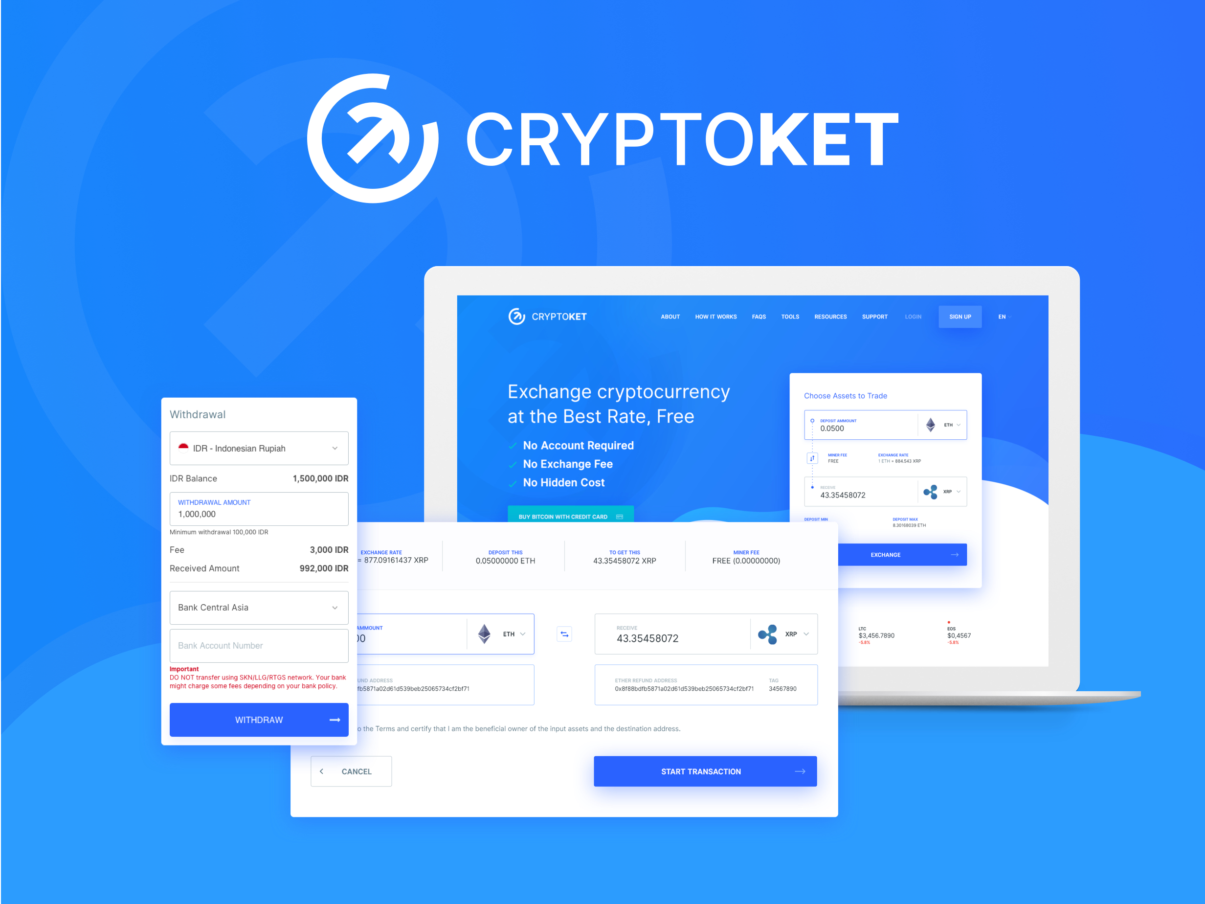 Dihardja Software Solutions: Top Mobile App Developer iOS, Android, Web & Games | Indonesia