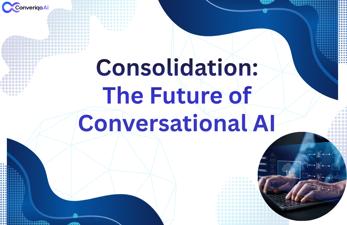 AI Automation by Industry: Use Cases & Workflows | Converiqo | Converiqo AI