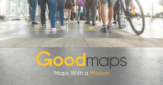 Why Indoor Mapping is the Solution to Wayfinding in Train Stations (or Any Transportation Hub ...