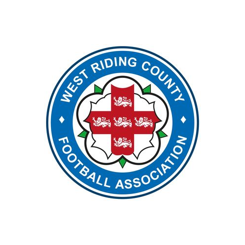 West Riding Football