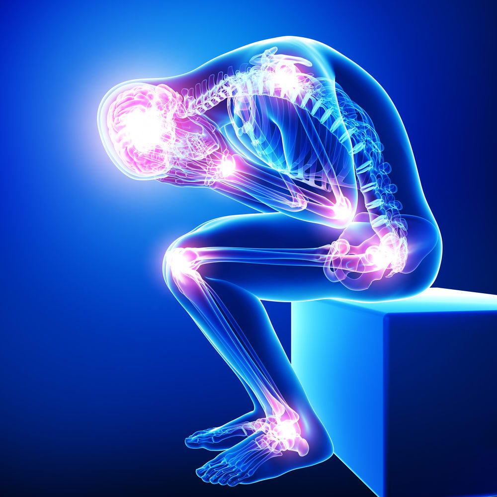 What Is Pain Management? (January 20, 2024)