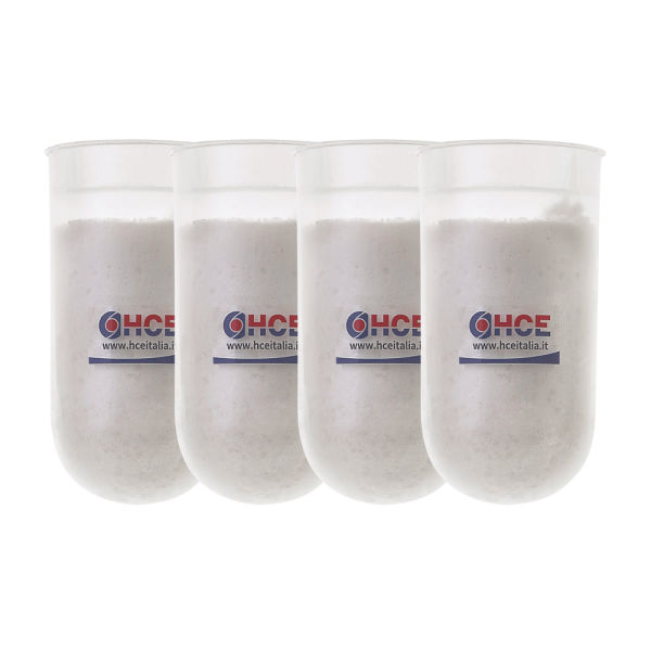 Recambios originales | HCE Hydronic