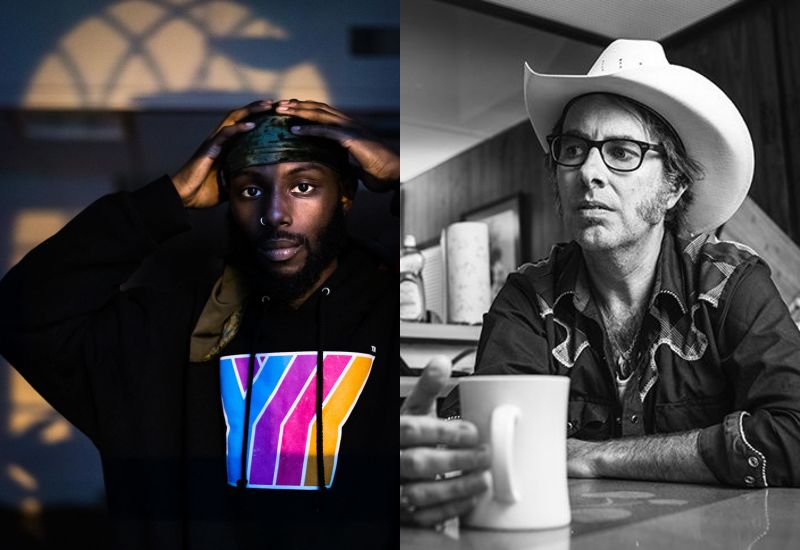 The Martha Bassett Show