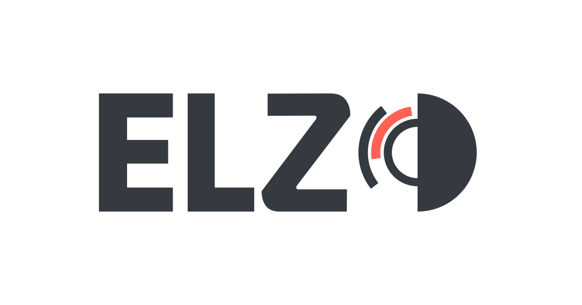 Elzo AI