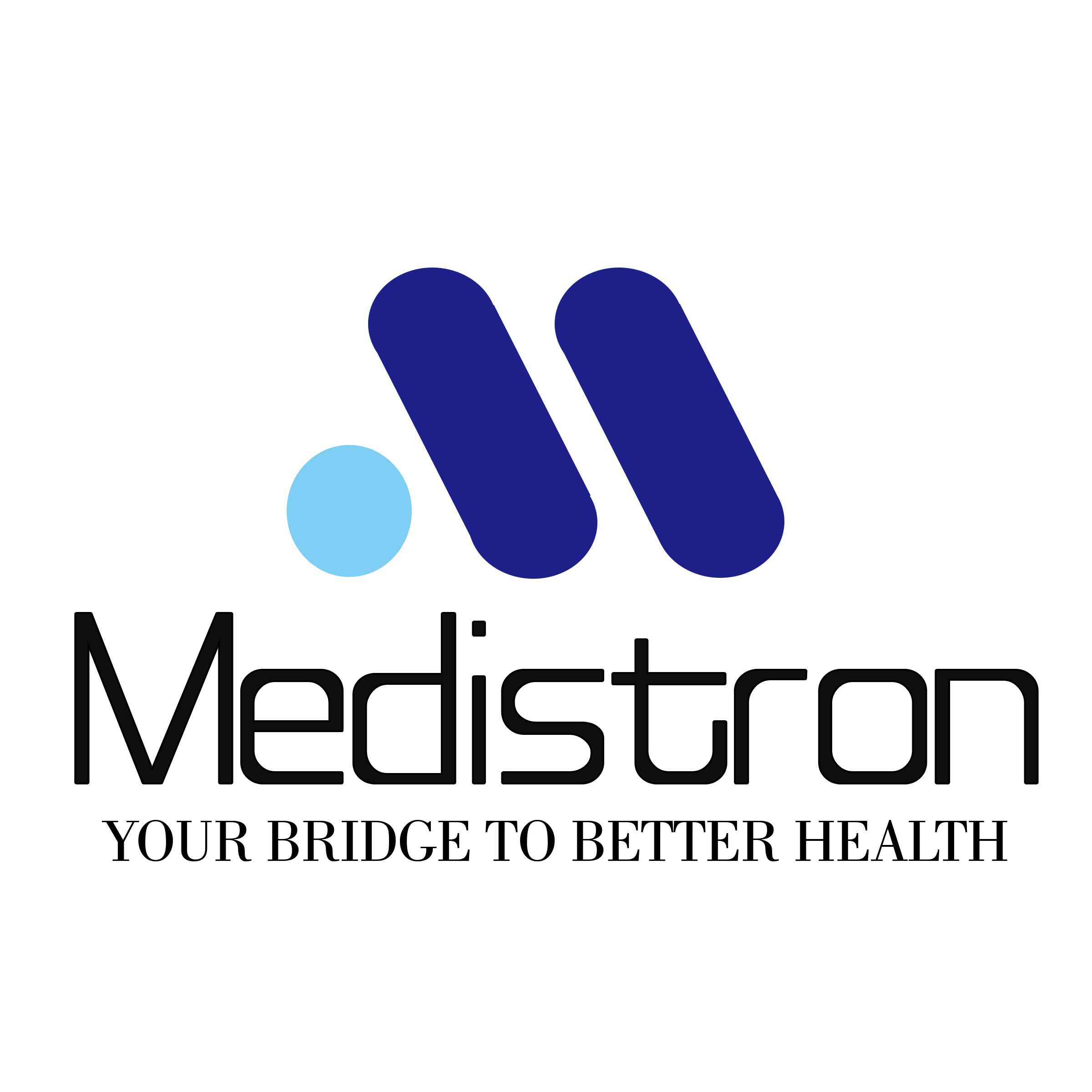 Best Hospital Equipment Supplier Pakistan | Ventilator, Anesthesia, ICU ...