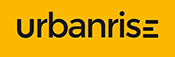 About Us - Urbanrise : Urbanrise