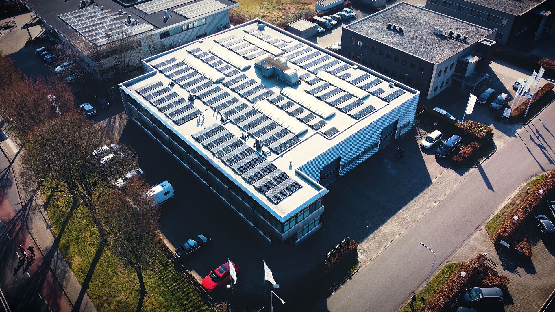 About Dijko - Dijko Ovens