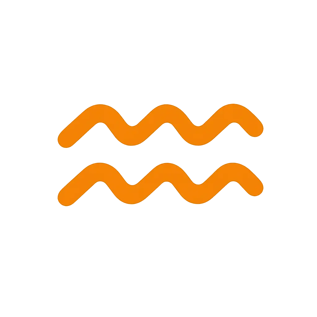 Aquarius