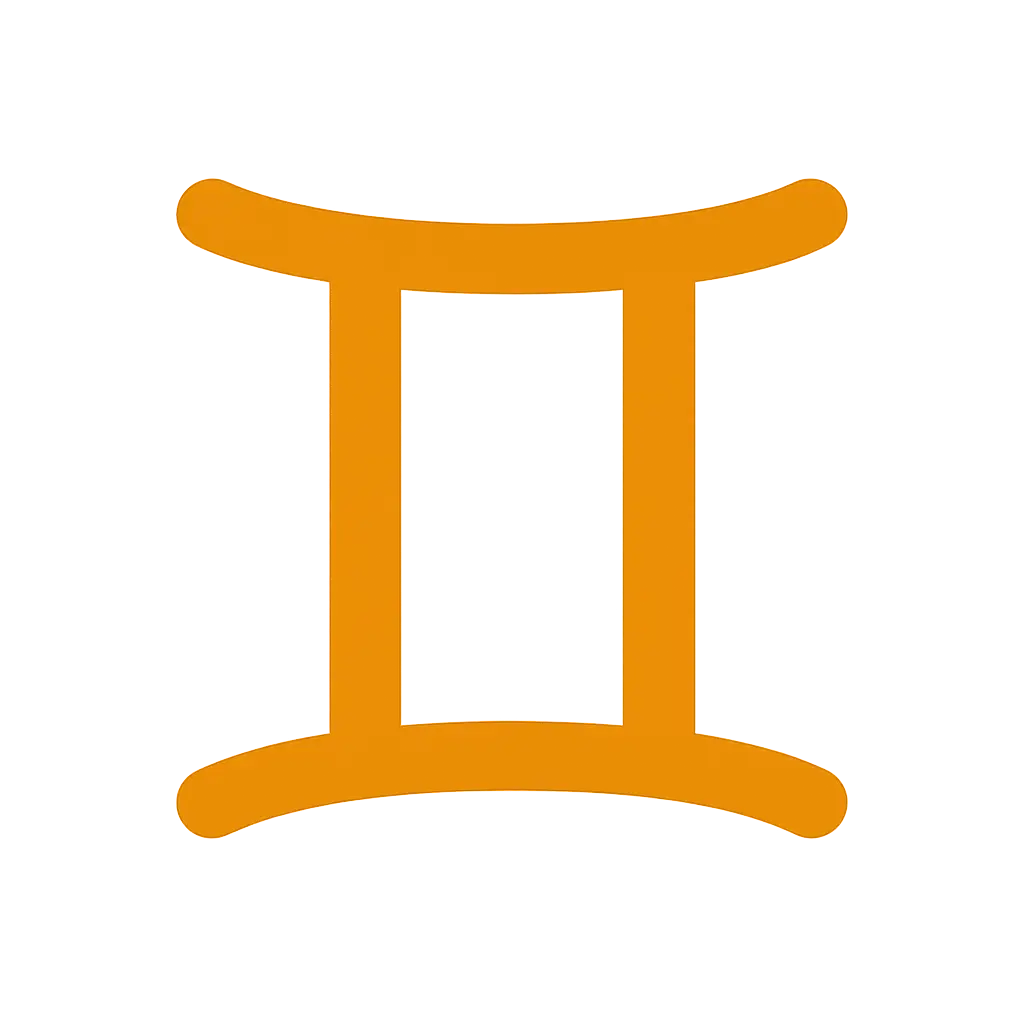 Gemini