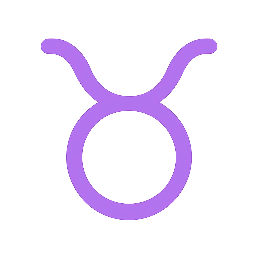 Taurus