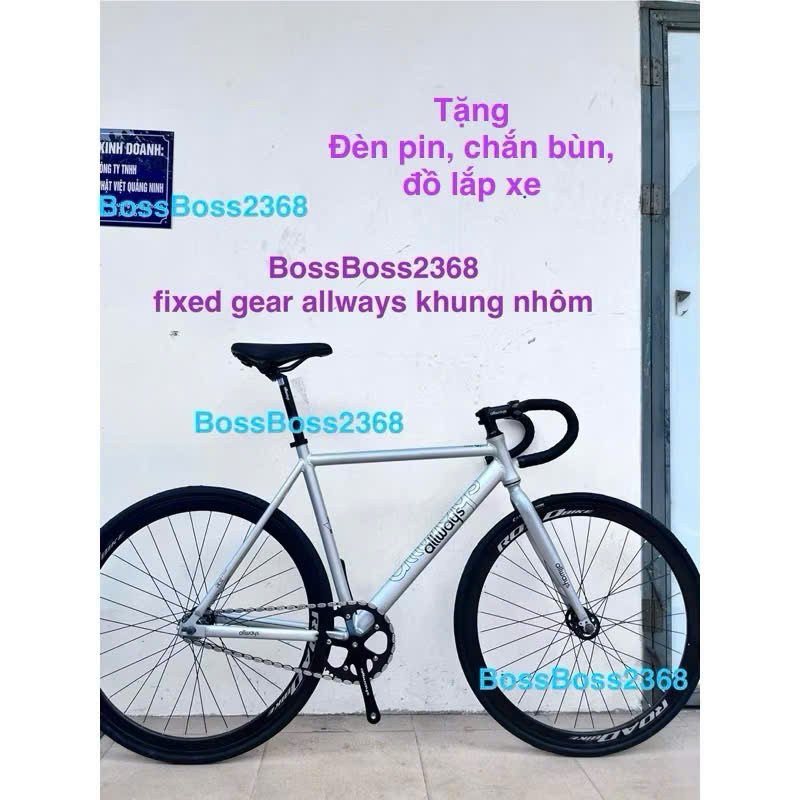 BossBoss2368