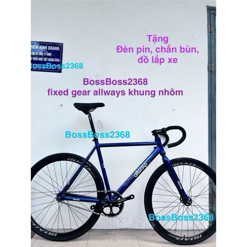 BossBoss2368