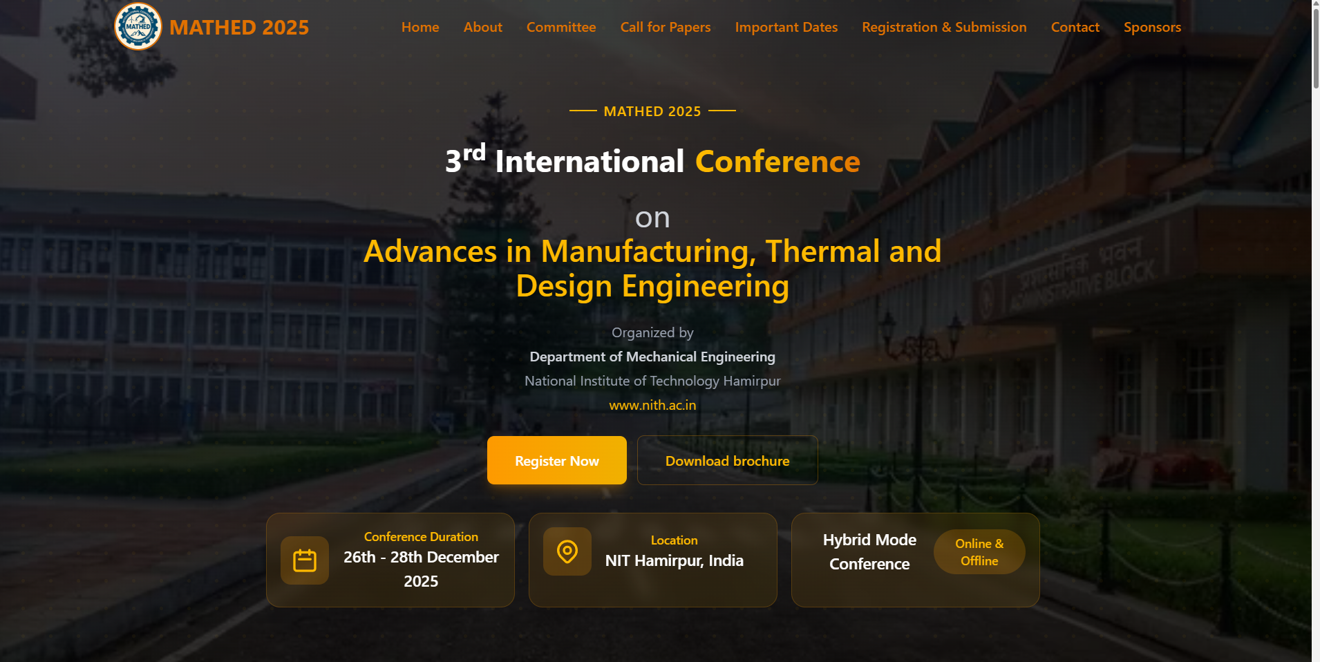 GoRan AI – AI Automation, Chatbots & Custom Websites in India