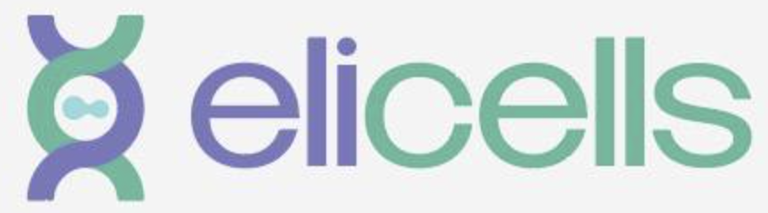 Células Madre en Monterrey | Elicells Clínica de Células Madre y Acupuntura