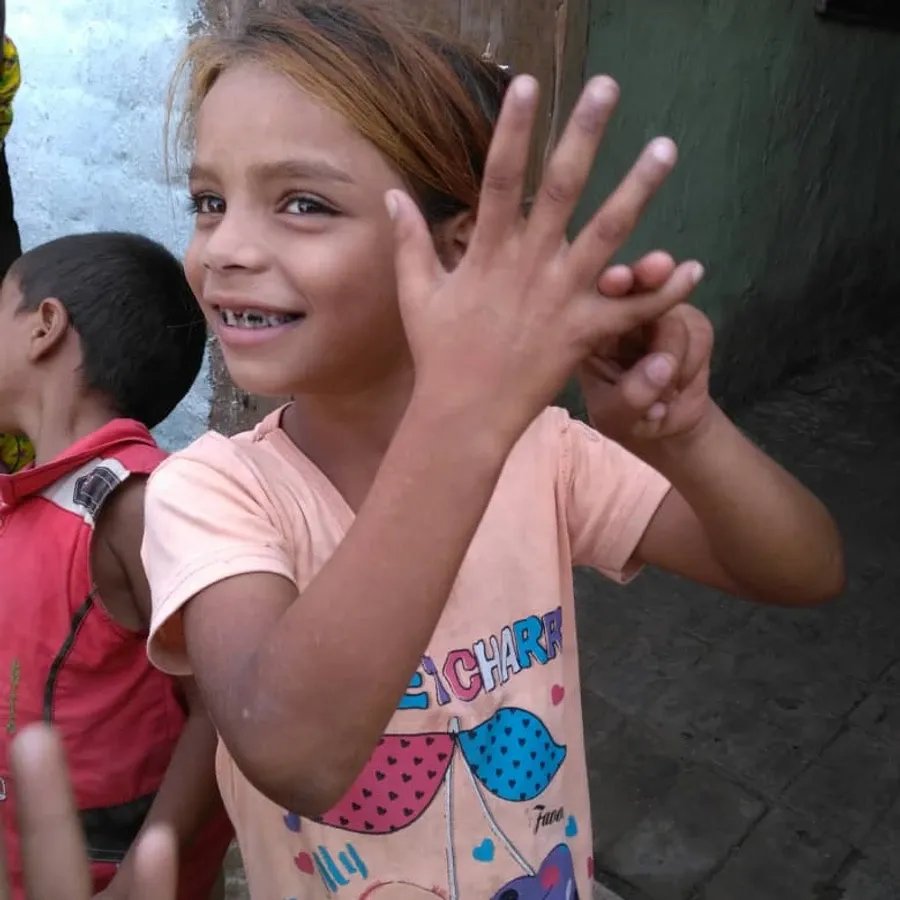 Trauma Tapping Technique, TTT - a tool to resolve ptsd | Peaceful Heart ...