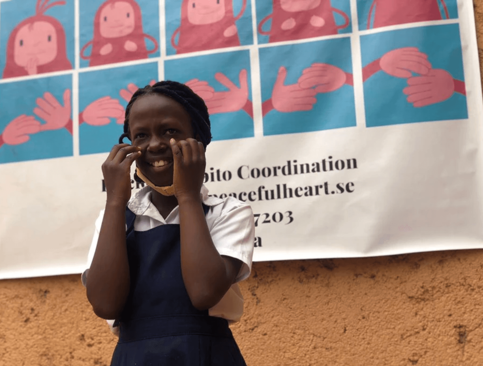 Home | Peaceful Heart Network | Peaceful Heart Network